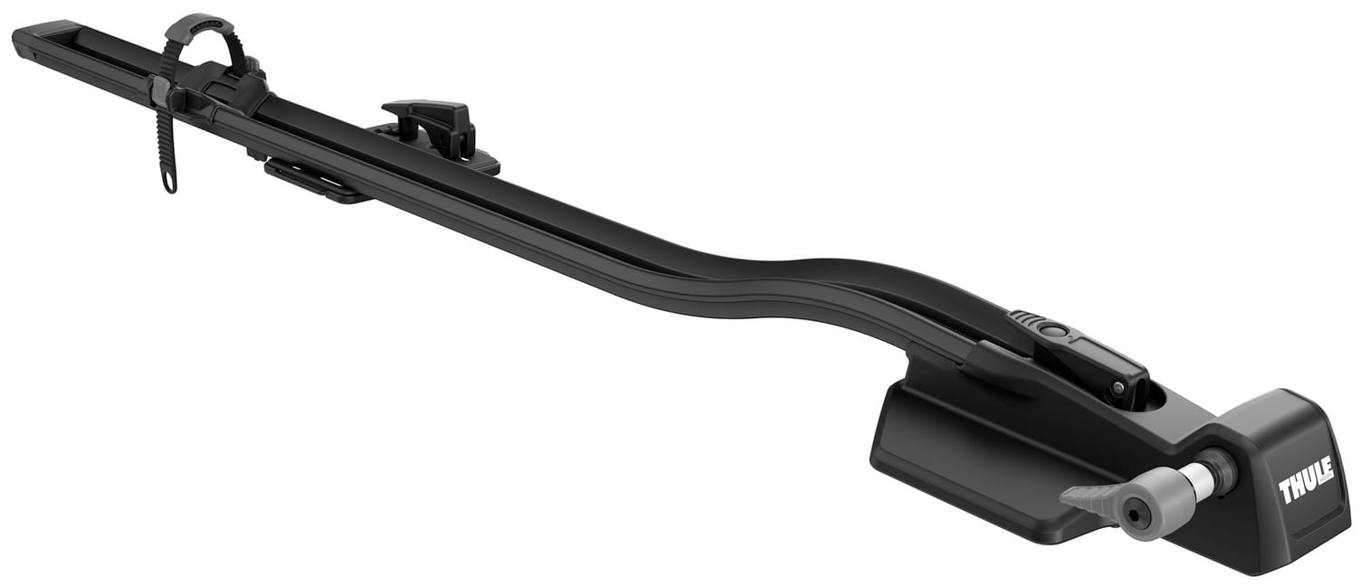 Thule FASTRIDE Roof Racks