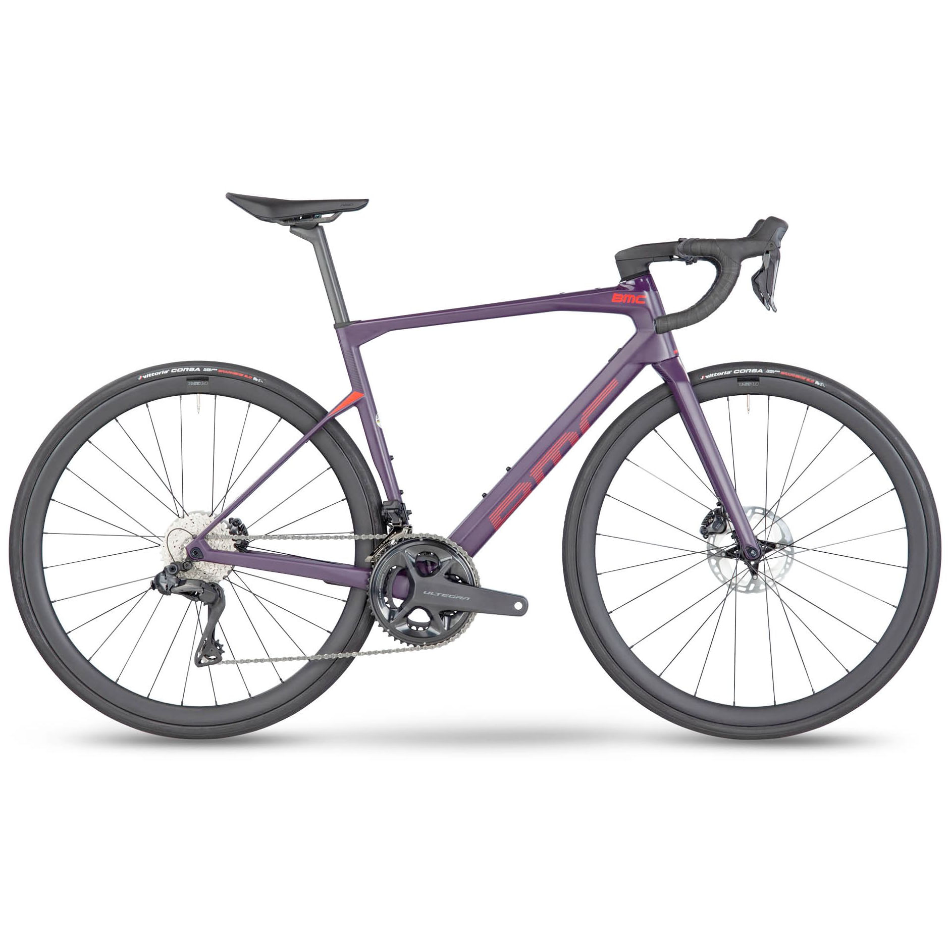 2023-bmc-roadmachine-01-three-road-bikes
