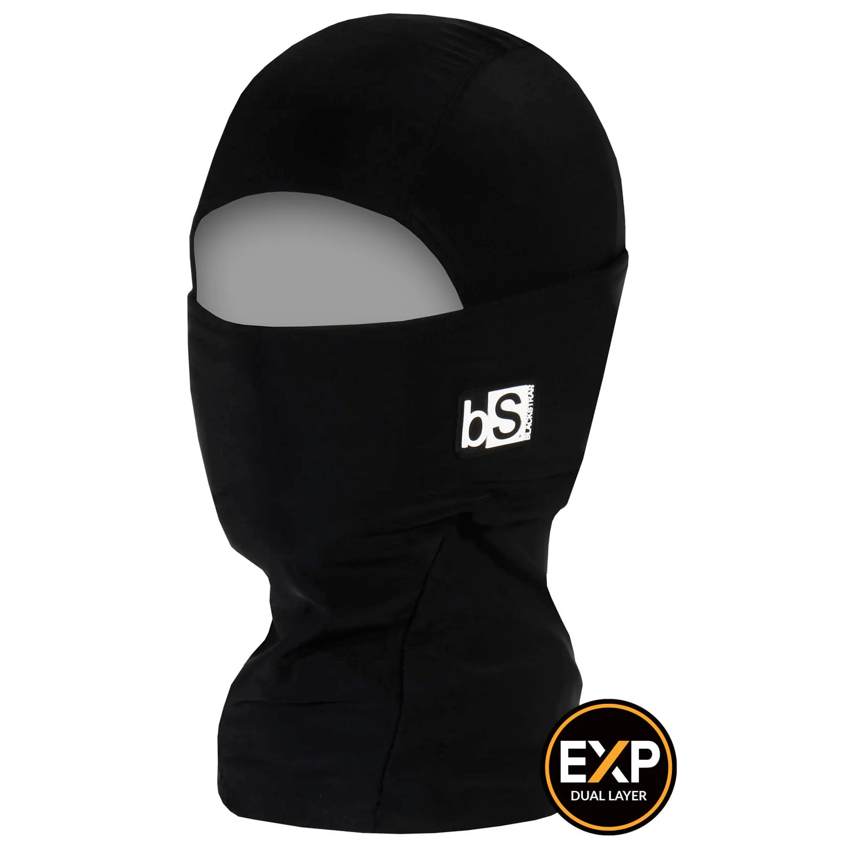 BlackStrap Kids Expedition Hood | Winter Hats