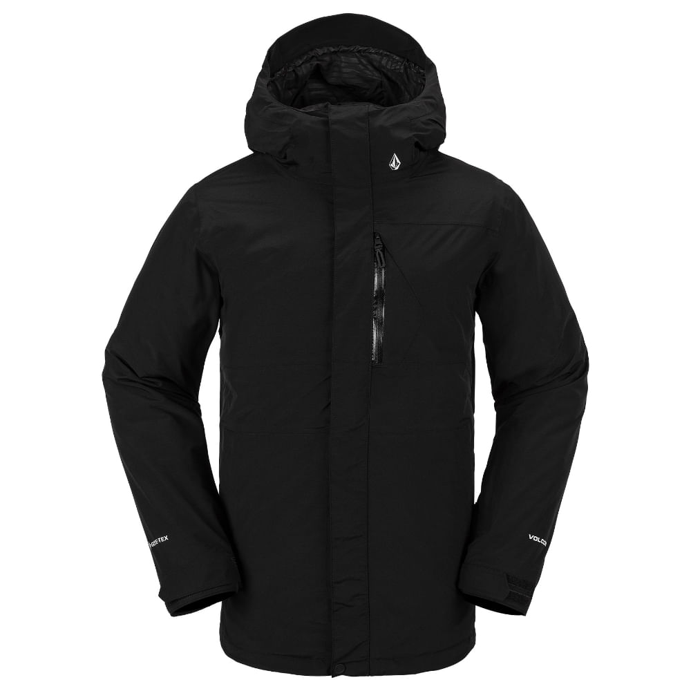 Volcom L INS GORE-TEX JACKET | Winter Jackets