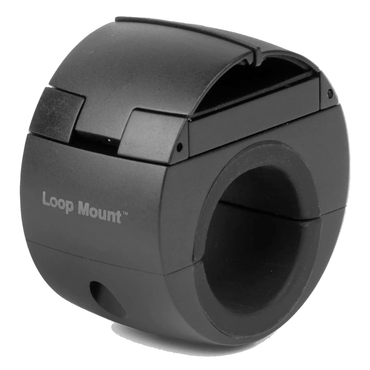 Loop Mounts LOOP MOUNT TWIST PHONE HOLDER | Bike Racks & Packs